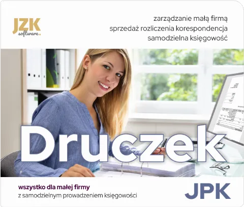 Oprogramowanie dla firm