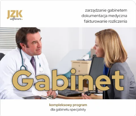 Oprogramowanie dla firm